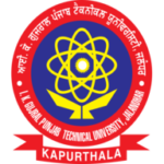 Administration – I.K. Gujral Punjab Technical University Jalandhar – Punjab