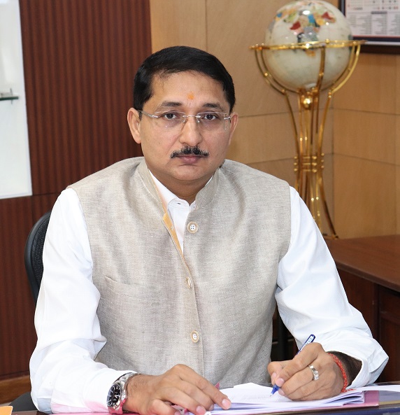 I.K. Gujral Punjab Technical University Jalandhar – Punjab – One of the leading state technical ...